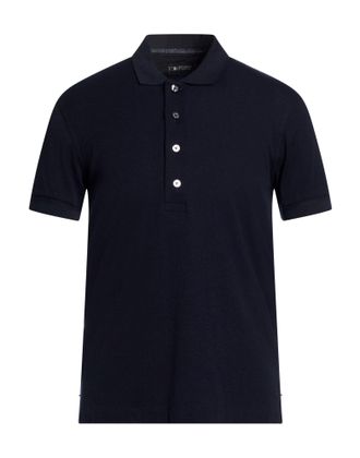 Tom Ford TOPS - Poloshirts auf YOOX.COM
