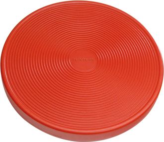 Tunturi New Fitness Balanceboard Therapiekreisel 39,5 cm, 14TUSFU246