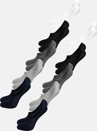 Tazzio Socken A905