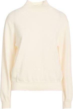 Bellwood MAILLE - Cols roul&eacute;s sur YOOX.COM