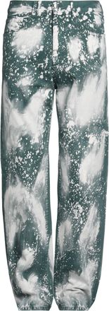 Darkpark HOSEN & RÖCKE - Jeanshosen auf YOOX.COM