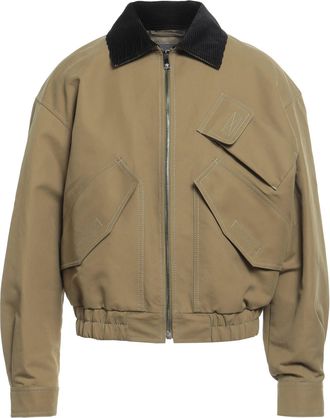 Versace JACKEN & MÄNTEL - Jacken und Anoraks auf YOOX.COM