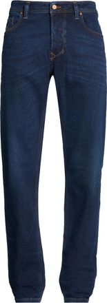 Diesel HOSEN & R&Ouml;CKE - Jeanshosen auf YOOX.COM