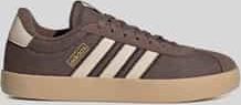 adidas Sneaker mit Kontraststreifen Modell VL COURT 3.0