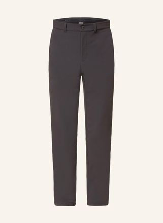 Bogner Chino Rado schwarz