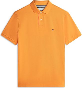 Tommy Hilfiger Poloshirt
