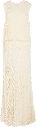 Ulla Johnson KLEIDER - Maxi-Kleider auf YOOX.COM