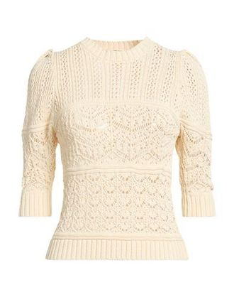 Peuterey MAILLE - Pullover sur YOOX.COM