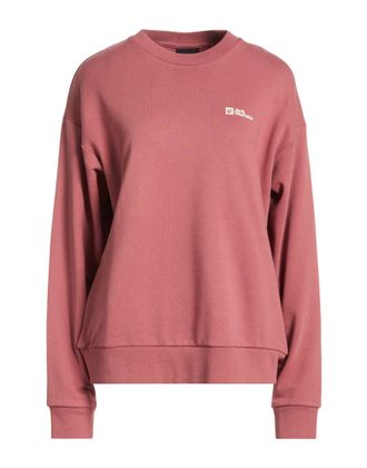Jack Wolfskin TOPS - Sweatshirts auf YOOX.COM