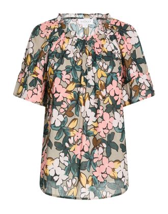 Velvet TOPS - Tops auf YOOX.COM