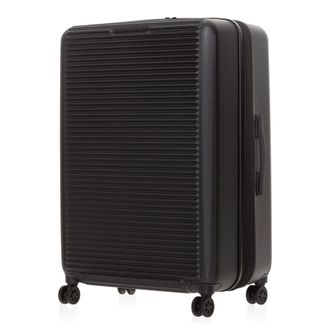 Mandarina Duck Trolley Tank Case