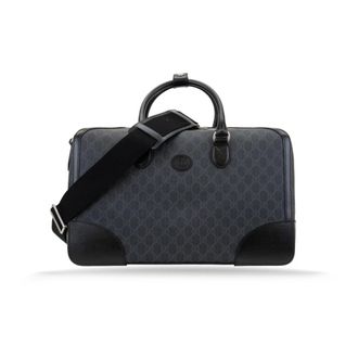 Gucci Damen, Taschen, Schwarzk, ONE SIZEGröße