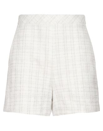 Guess HOSEN & R&Ouml;CKE - Shorts & Bermudashorts auf YOOX.COM