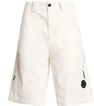 C.P. Company HOSEN & R&Ouml;CKE - Shorts & Bermudashorts auf YOOX.COM