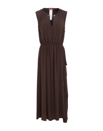 Max Mara KLEIDER - Maxi-Kleider auf YOOX.COM