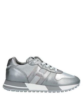 Hogan CHAUSSURES - Sneakers sur YOOX.COM