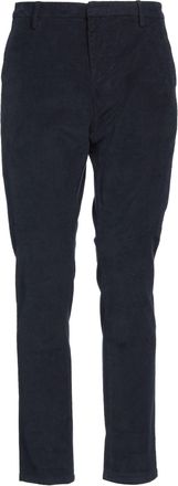 Dondup HOSEN & RÖCKE - Hosen auf YOOX.COM