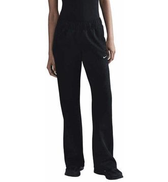 Nike Sportswear Windrunner W - Trainingshosen - Damen