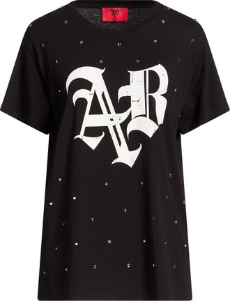 Aniye By TOPS - T-shirts auf YOOX.COM