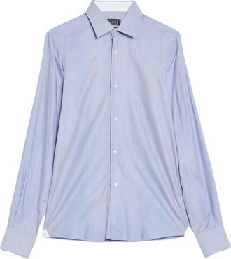 Pal Zileri TOPS - Hemden auf YOOX.COM