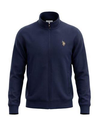 U.S.Polo Association TOPS - Sweat-shirts sur YOOX.COM