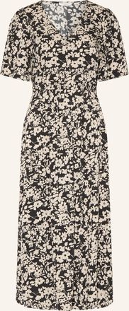 Marc O'Polo Marc Opolo Kleid schwarz