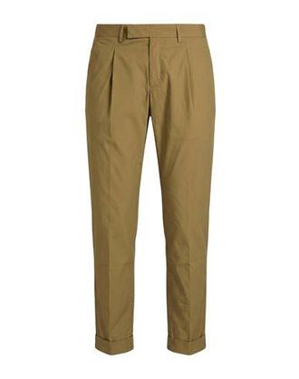 Pantaloni Torino BAS - Pantalons sur YOOX.COM
