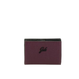 Gabs Portemonnaie - - Accessories - Damen - Lila - ONE SIZE