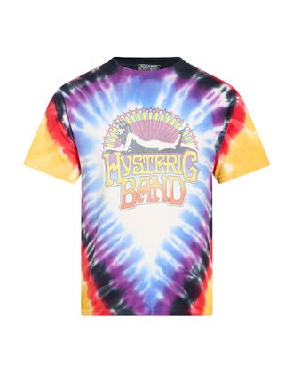 Hysteric Glamour TOPS - T-shirts auf YOOX.COM