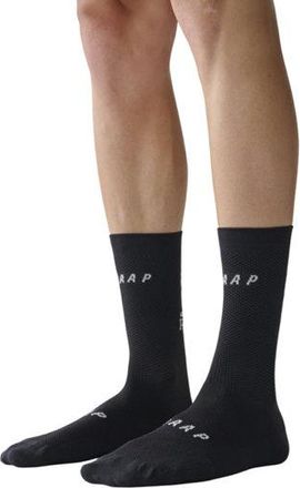 Maap Aether - Fahrradsocken