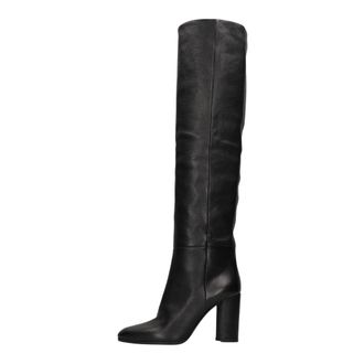 Strategia S5055 Skinnero - - Shoes - Damen - Schwarzk - 36 EU