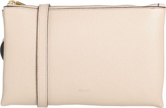 Bally TASCHEN - Umh&auml;ngetasche auf YOOX.COM