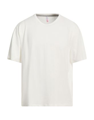 Sun 68 TOPS - T-shirts auf YOOX.COM