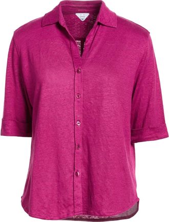 Bonneterie Universel TOPS - Hemden auf YOOX.COM