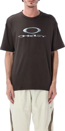 Oakley T-shirts et polos