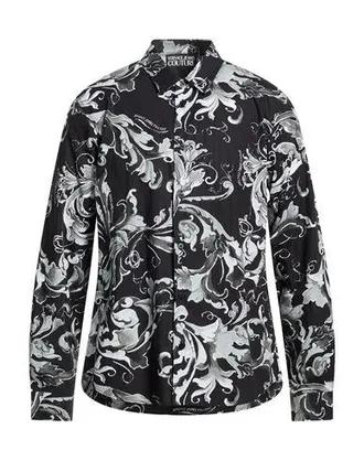 Versace TOPS - Chemises sur YOOX.COM