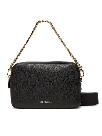 Michael Kors Handtasche Bryant 32S5GYTC5L Schwarz