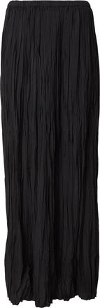 Topshop Rock THEA