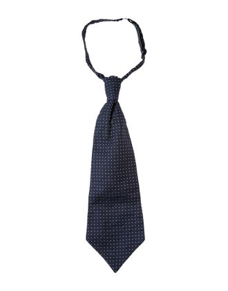Corneliani ACCESSOIRES - Krawatten & Fliegen auf YOOX.COM