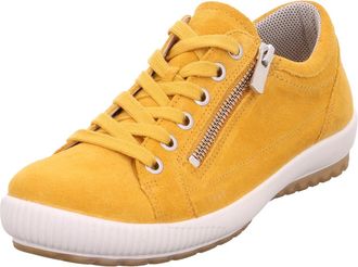 Legero Damen Tanaro 4.0 TAPAZIO (GELB) 6010