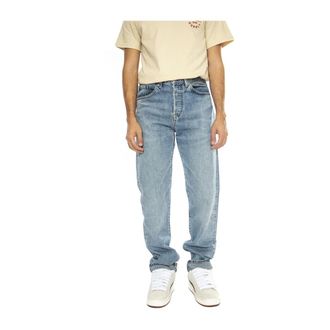 Edwin Herren, Jeans, Blau, W32 L32Gr&ouml;&szlig;e
