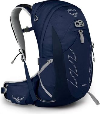 Osprey Rucksack Talon 22