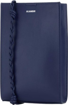 Jil Sander Nightfall Borse A Tracolla Bag