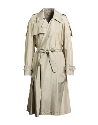 Burberry JACKEN & M&Auml;NTEL - Jacken, M&auml;ntel & Trenchcoats auf YOOX.COM
