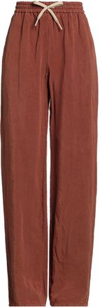 Berwich HOSEN & RÖCKE - Hosen auf YOOX.COM