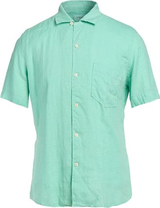 Tintoria Mattei TOPS - Hemden auf YOOX.COM