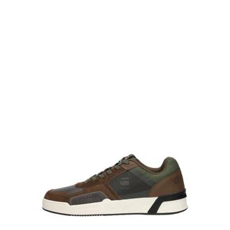 G-Star Herren, Schuhe, Gr&uuml;n, 40 EUGr&ouml;&szlig;e