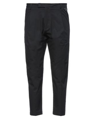 low brand HOSEN & R&Ouml;CKE - Hosen auf YOOX.COM