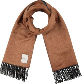 PIACENZA 1733 ACCESSOIRES - Schals auf YOOX.COM