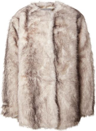 Topshop Jacke OLIVIA